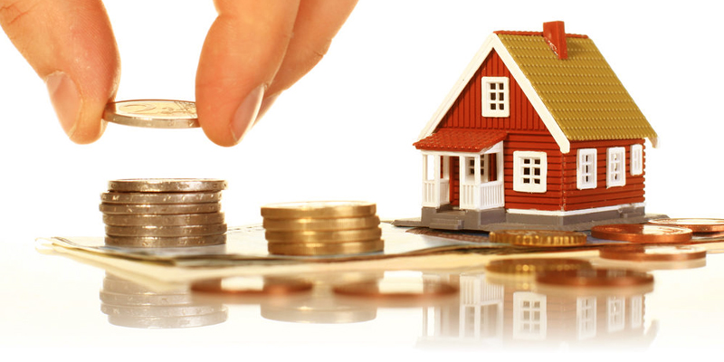 Aakhya Tech | Retail Loan Origination System